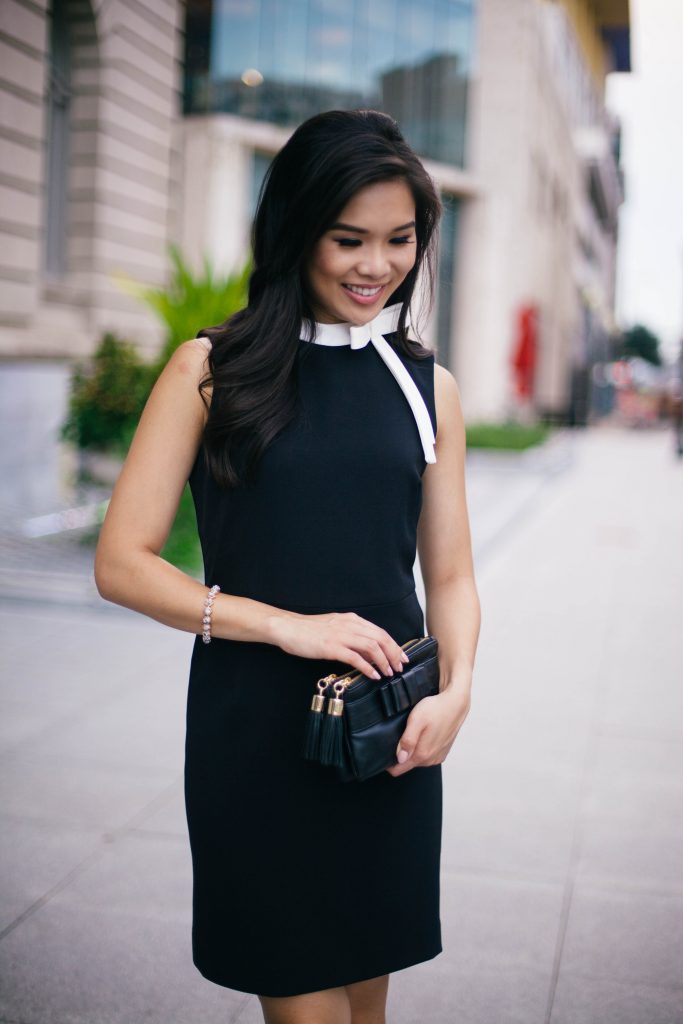 Maggy London Dresses Maggy London Women's Sleeveless Midi Dress-Draped ...