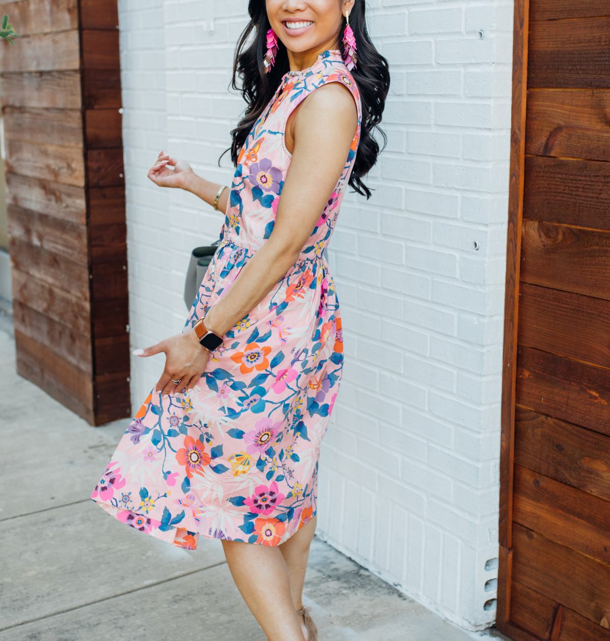 Color & Chic - Page 4 of 159 - A Fashion, Beauty & Lifestyle blog by ...