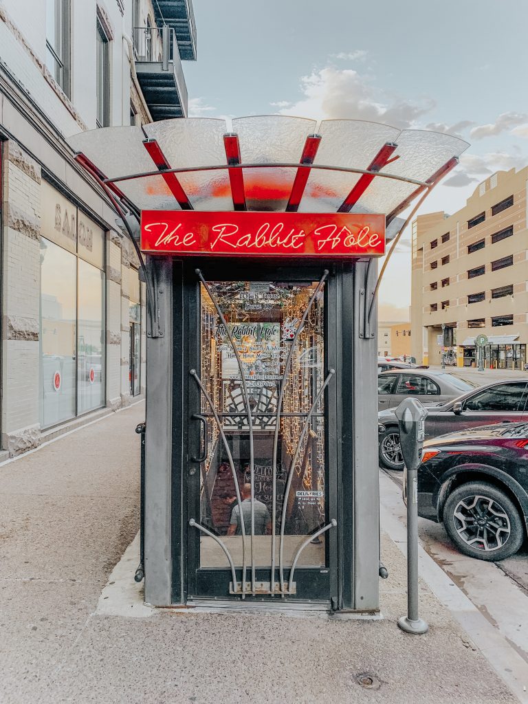 Colorado Travel Guide: Things to Do in Colorado Springs and Denver ...