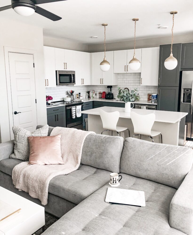 Color & Chic - Page 32 of 178 - A Fashion, Beauty & Lifestyle blog by ...