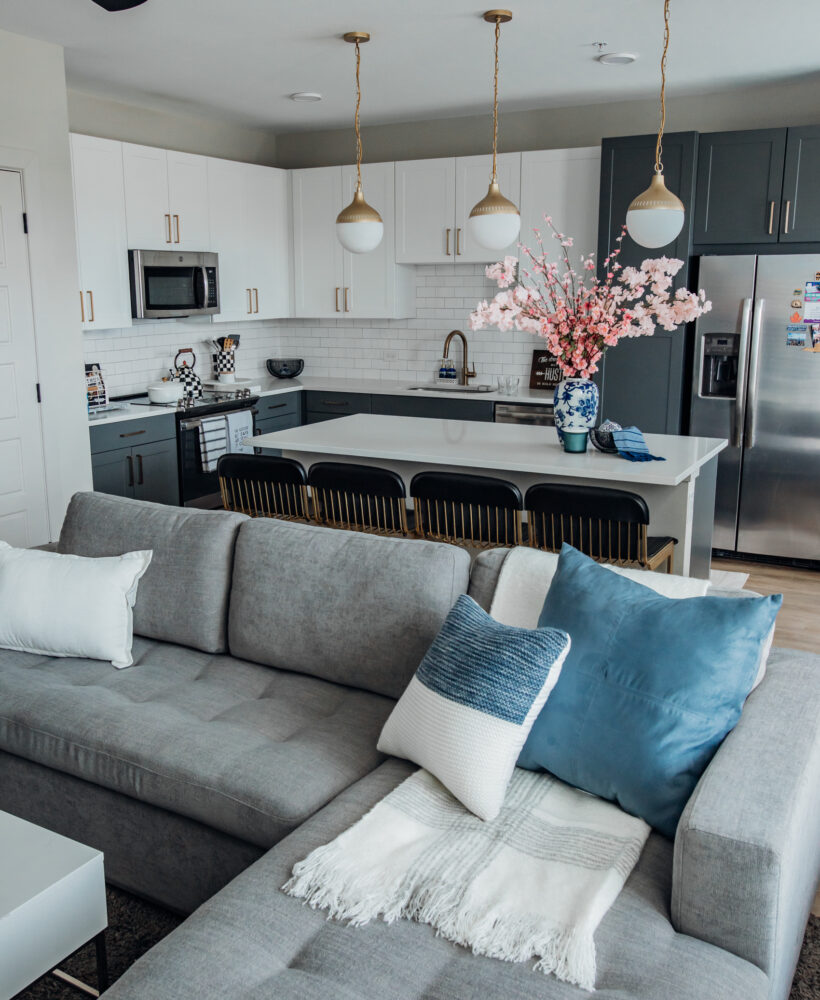 Color & Chic - Page 32 of 178 - A Fashion, Beauty & Lifestyle blog by ...