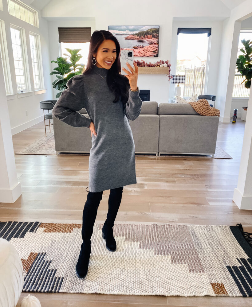 Color & Chic - Page 8 of 166 - A Fashion, Beauty & Lifestyle blog by ...