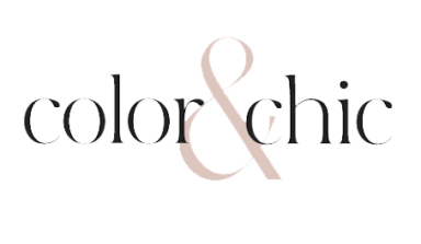 Color & Chic - A Fashion, Beauty & Lifestyle blog by Hoang-Kim Cung