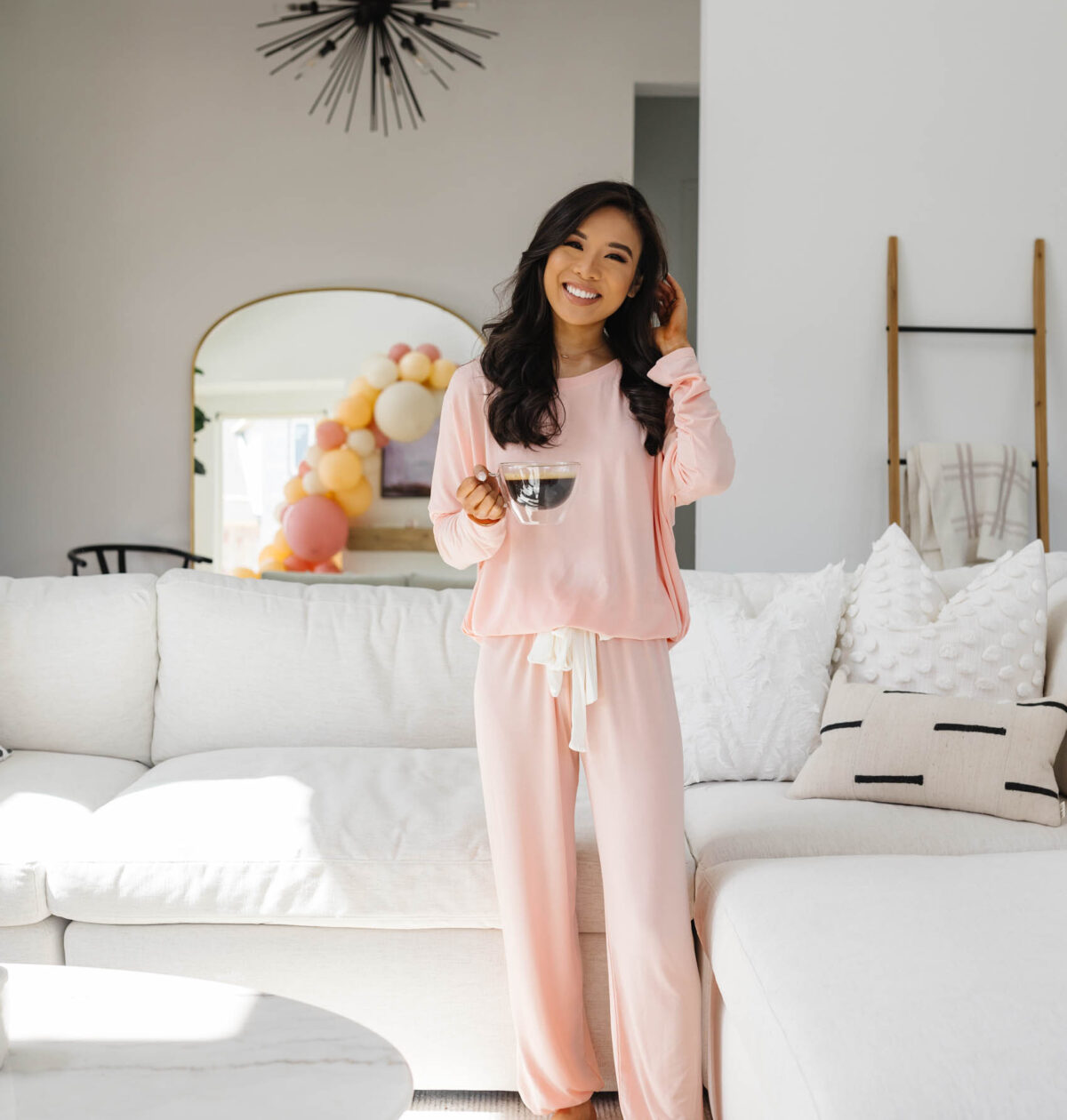 Lookbook Archives - Page 11 of 82 - Color & Chic