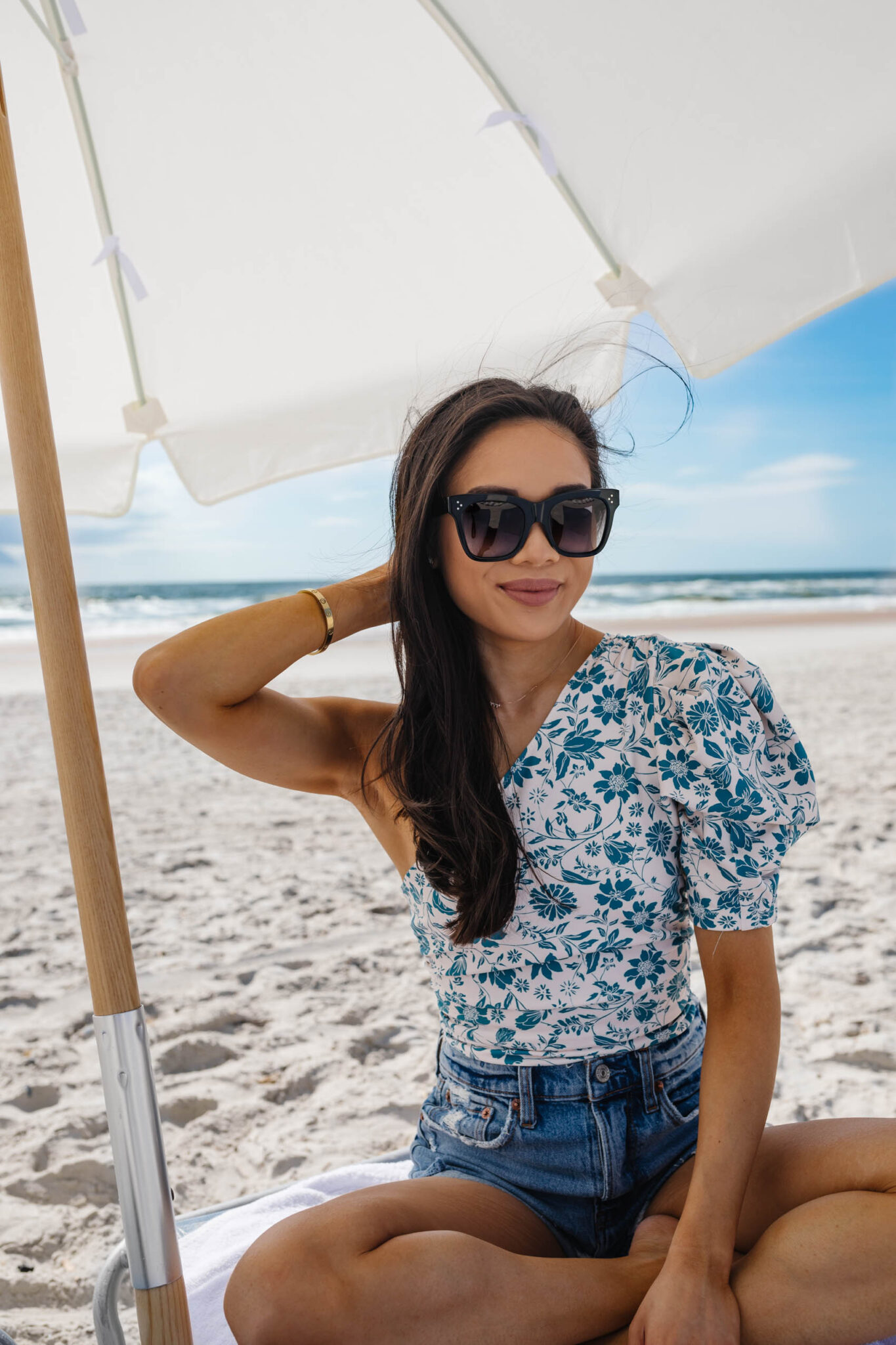 Color & Chic - A Fashion, Beauty & Lifestyle blog by Hoang-Kim Cung