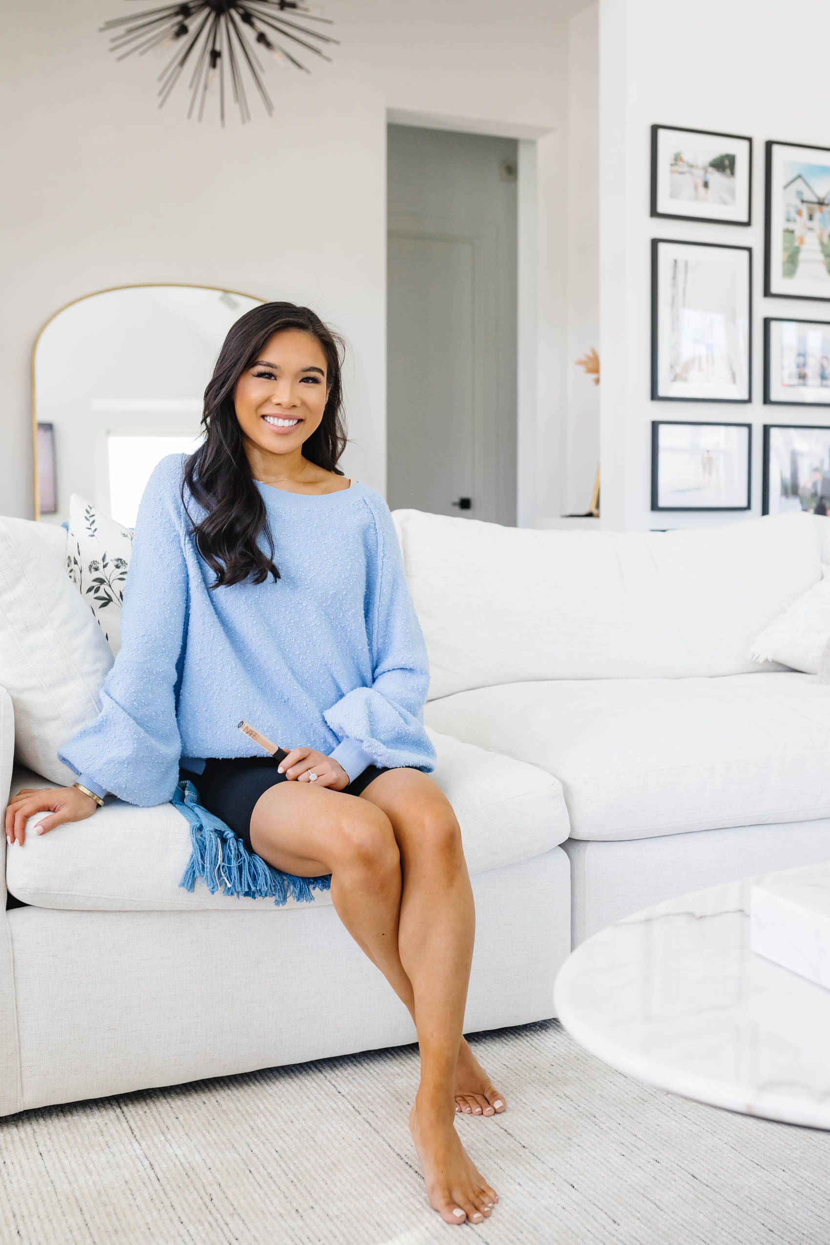 The Most-Loved Items of July - Color & Chic