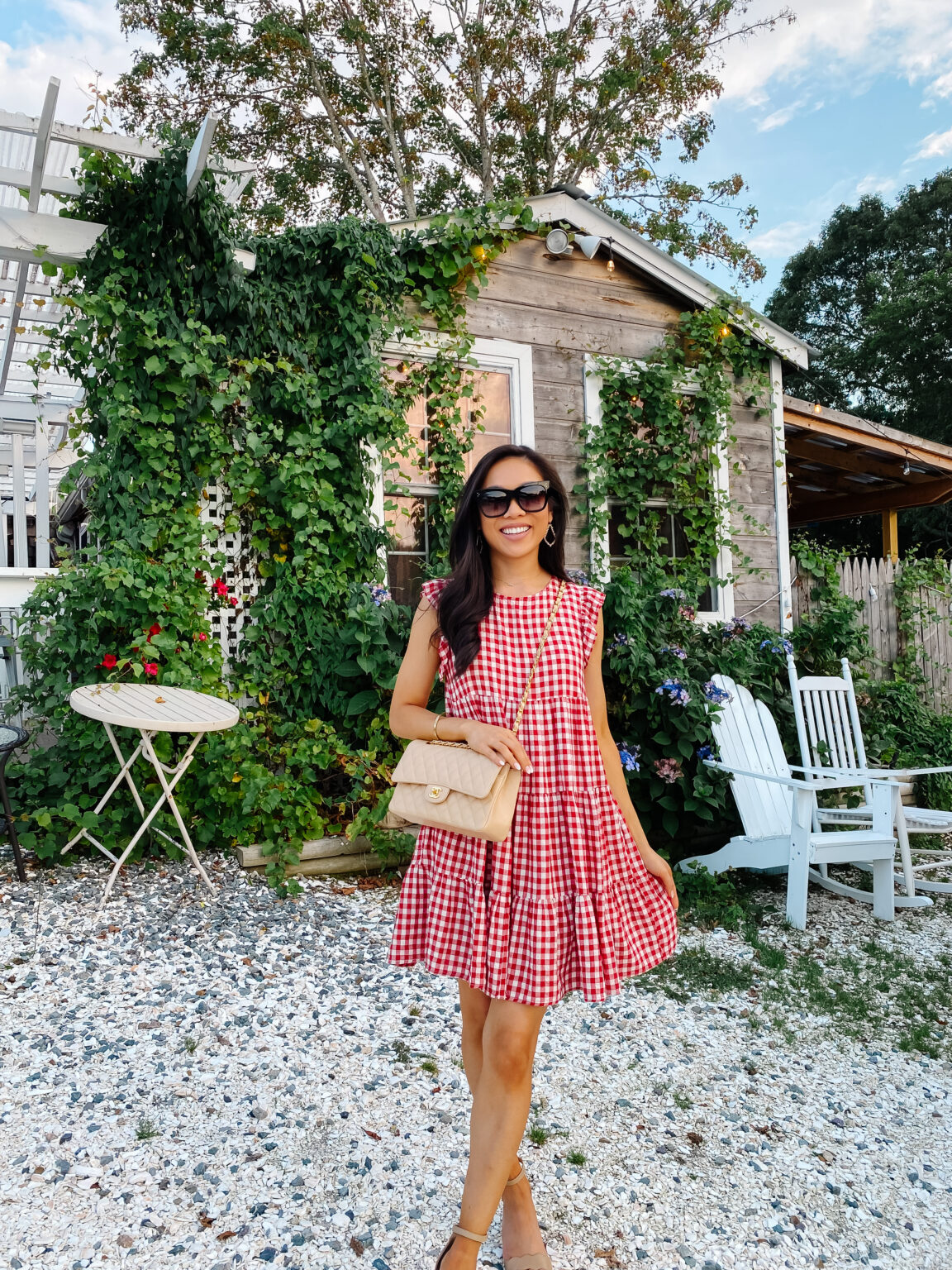 Cape Cod Bachelorette Weekend: What to Pack You'll Actually Wear ...