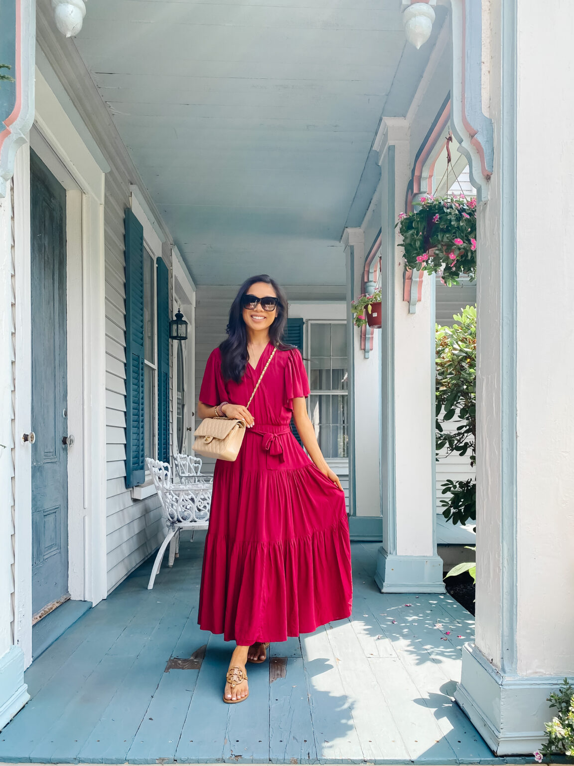 Cape Cod Bachelorette Weekend: What to Pack You'll Actually Wear ...