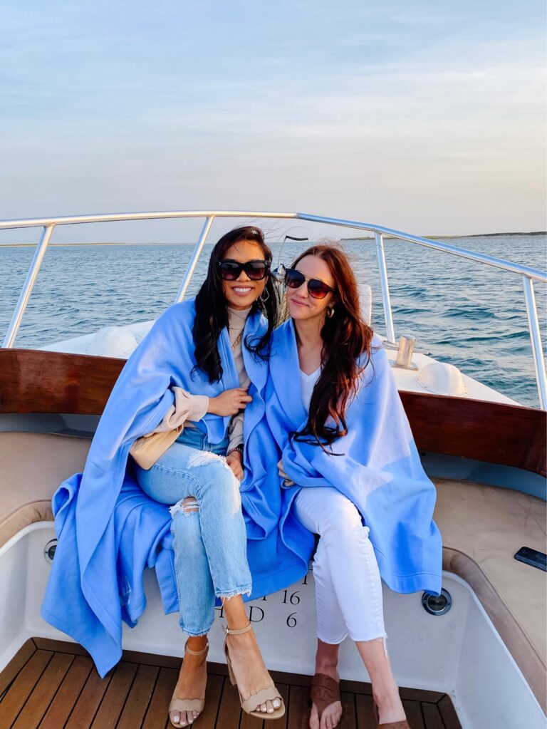 Cape Cod Bachelorette Weekend: What to Pack You'll Actually Wear ...