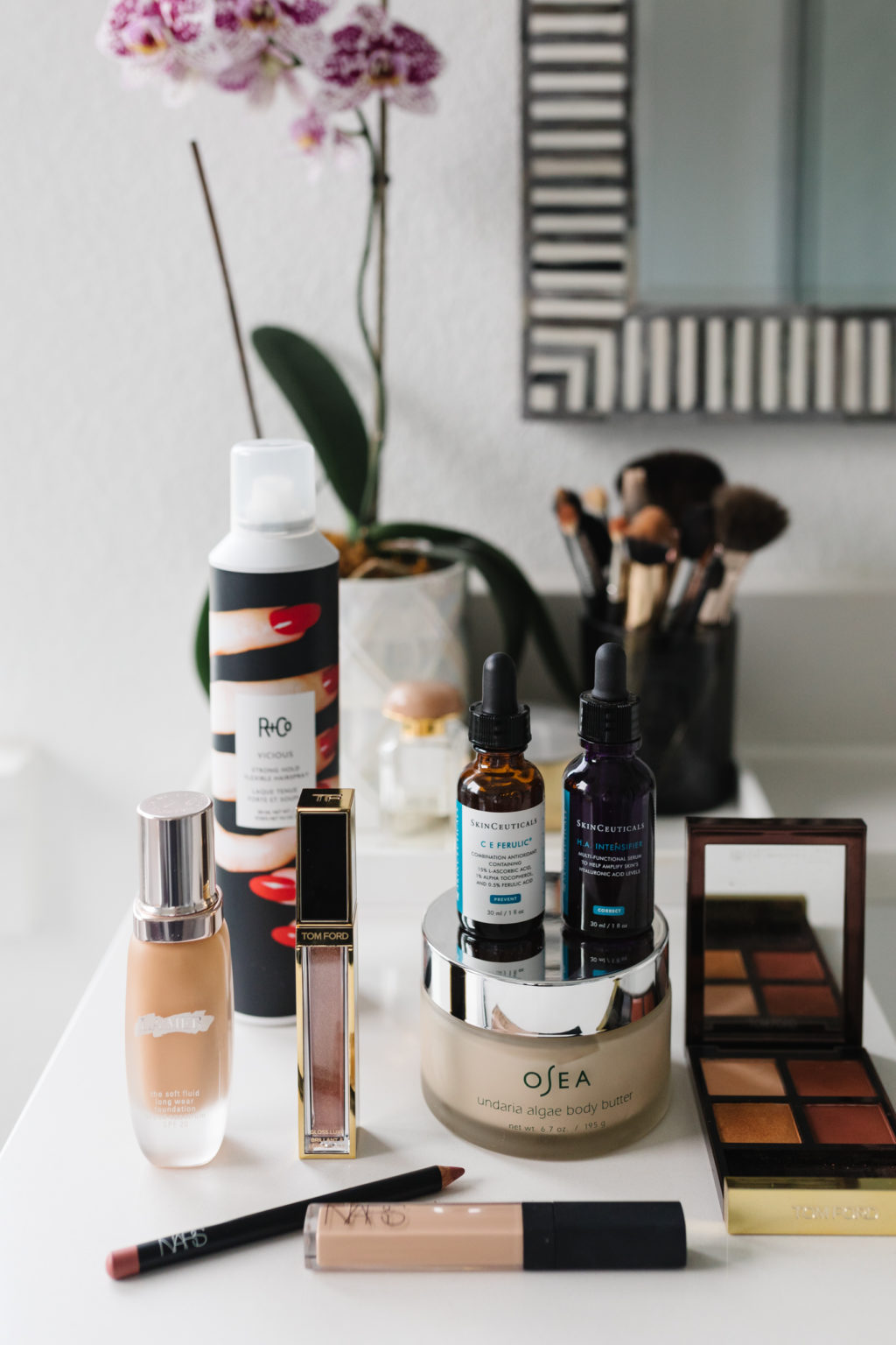 What to Buy from the Bluemercury Holiday Sale - Color & Chic