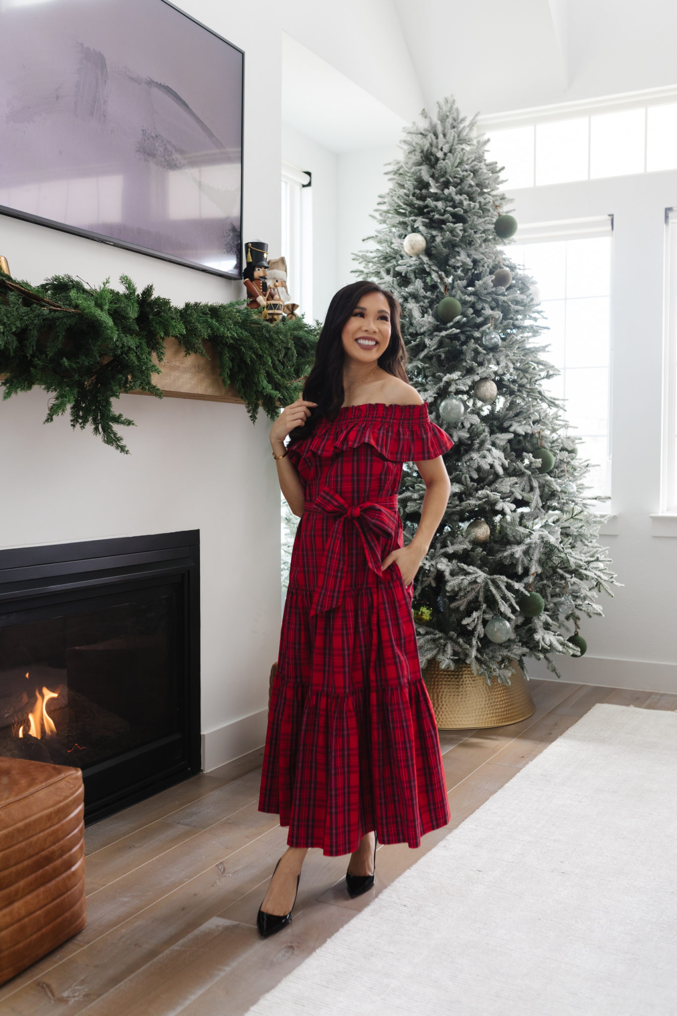 Color & Chic - A Fashion, Beauty & Lifestyle blog by Hoang-Kim Cung