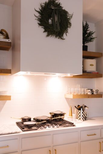 Why Caraway Cookware Makes The Best Gift - Color & Chic