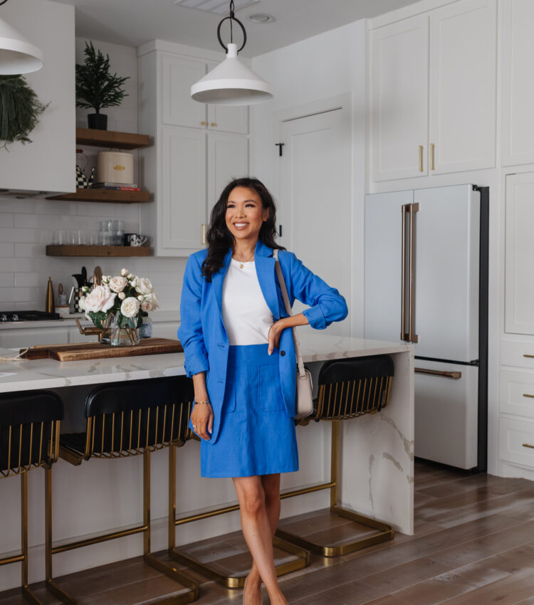 Explore More - Color & Chic