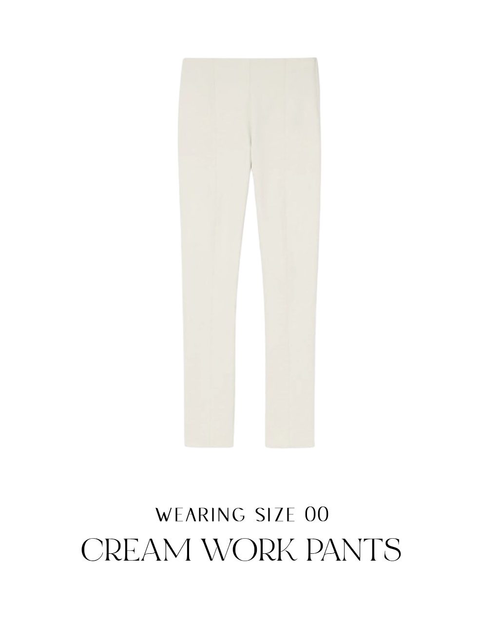 Color & Chic - A Fashion, Beauty & Lifestyle blog by Hoang-Kim Cung