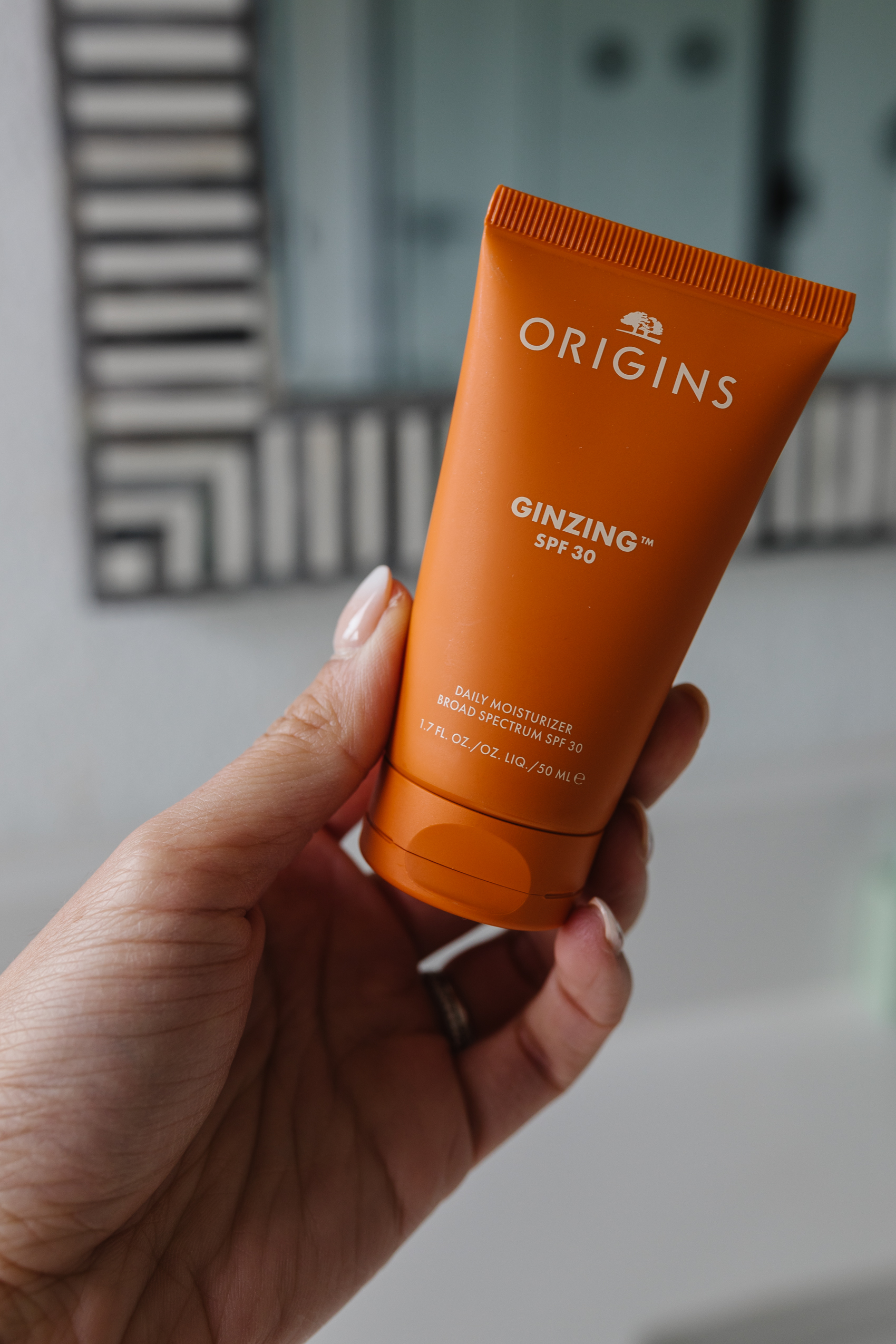 My Updated Skincare Routine Steps - Color & Chic